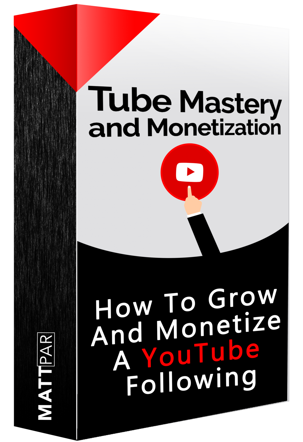 (youtube mastery ) How I Run 9 Different Profitable YouTube Channels.....